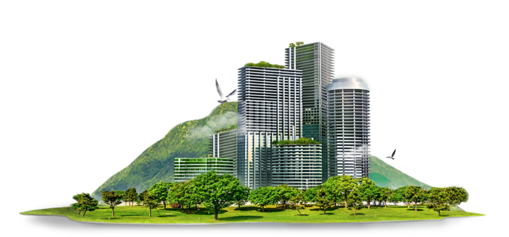 C.P. LAND Public Company Limited