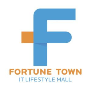 C.P. LAND Public Company Limited